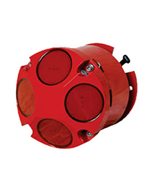 A wide hardware portfolio of offshore survey solutions