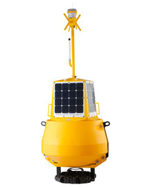 All hardware products sold by EIVA