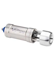 Oceanographic sensors for rental