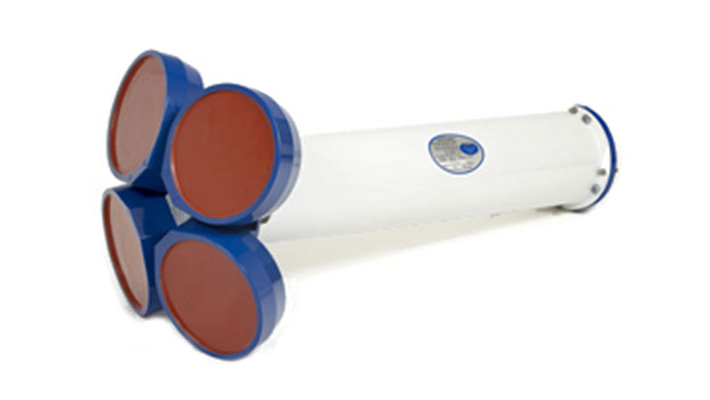 ADCPs and DVLs available for purchase or rental