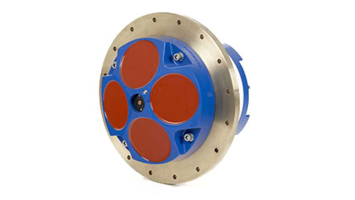 ADCPs and DVLs available for purchase or rental