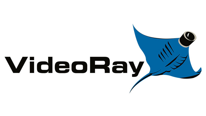 Dive into our selection of Remotely Operated Vehicles (ROVs)