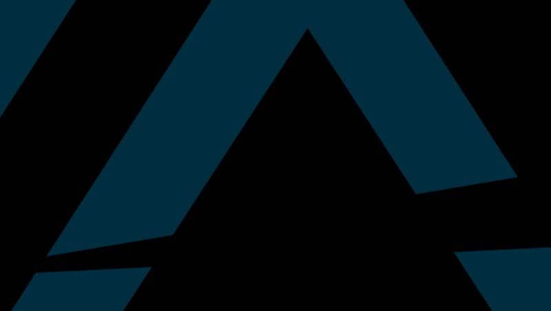 EIVA - Maritime survey and construction solutions